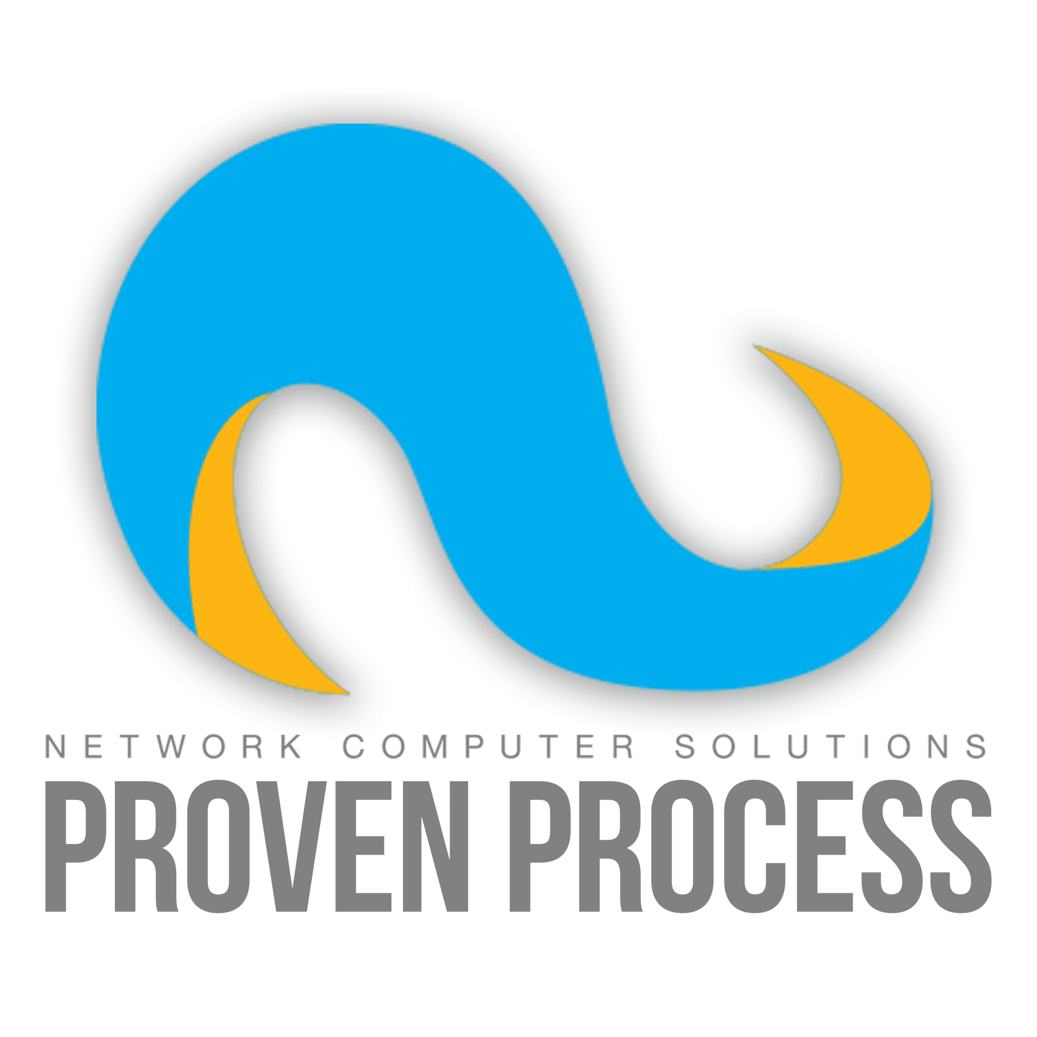 NCS Proven Process - Website Of NCS