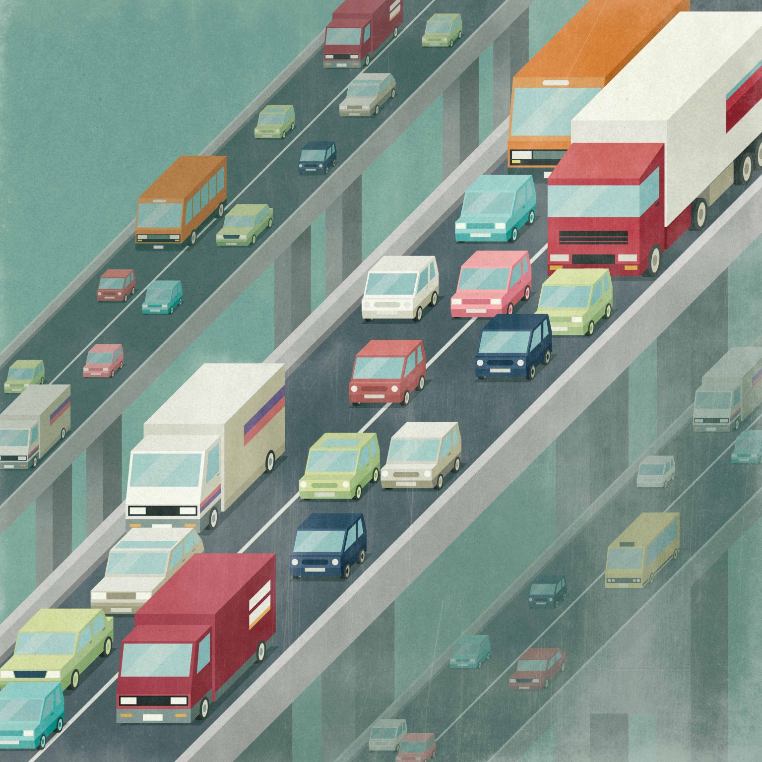 Traffic Management With QoS: - Website Of NCS