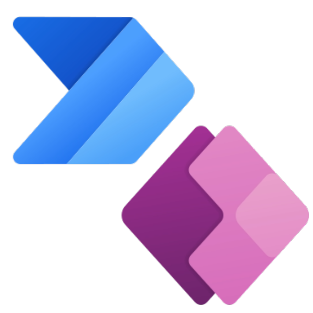 Microsoft Power Platform - Website Of NCS