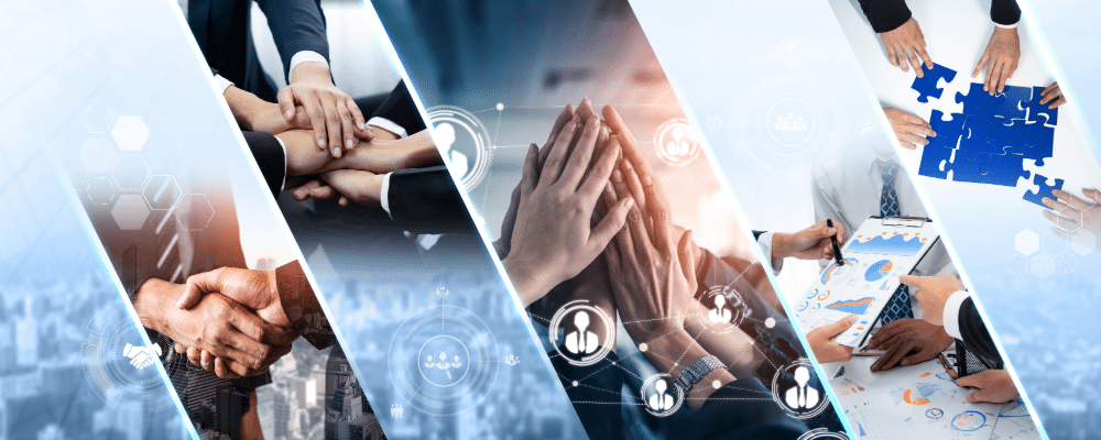 What Is Enterprise Networking? A Guide To How It Can Transform Your ...